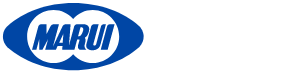 Tokyo Marui
