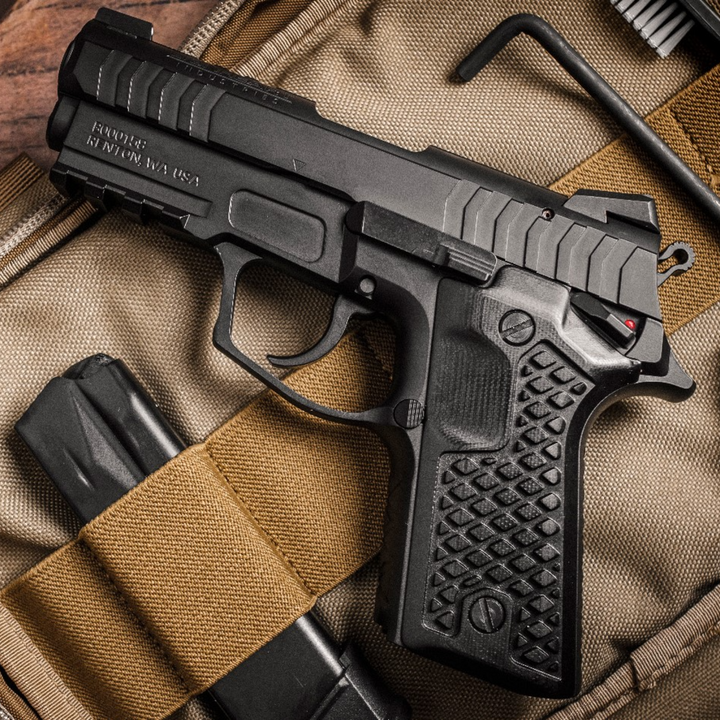 Phoenix Tactical - Canada's Airsoft Retail Store