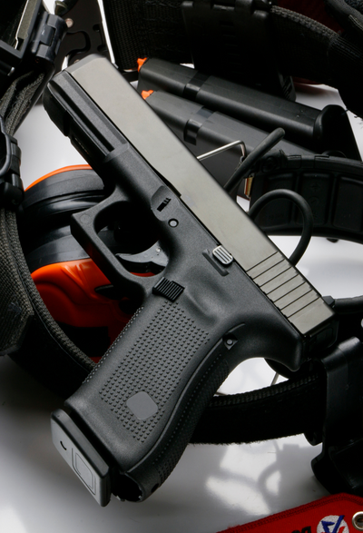 Phoenix Tactical - Canada's Airsoft Retail Store