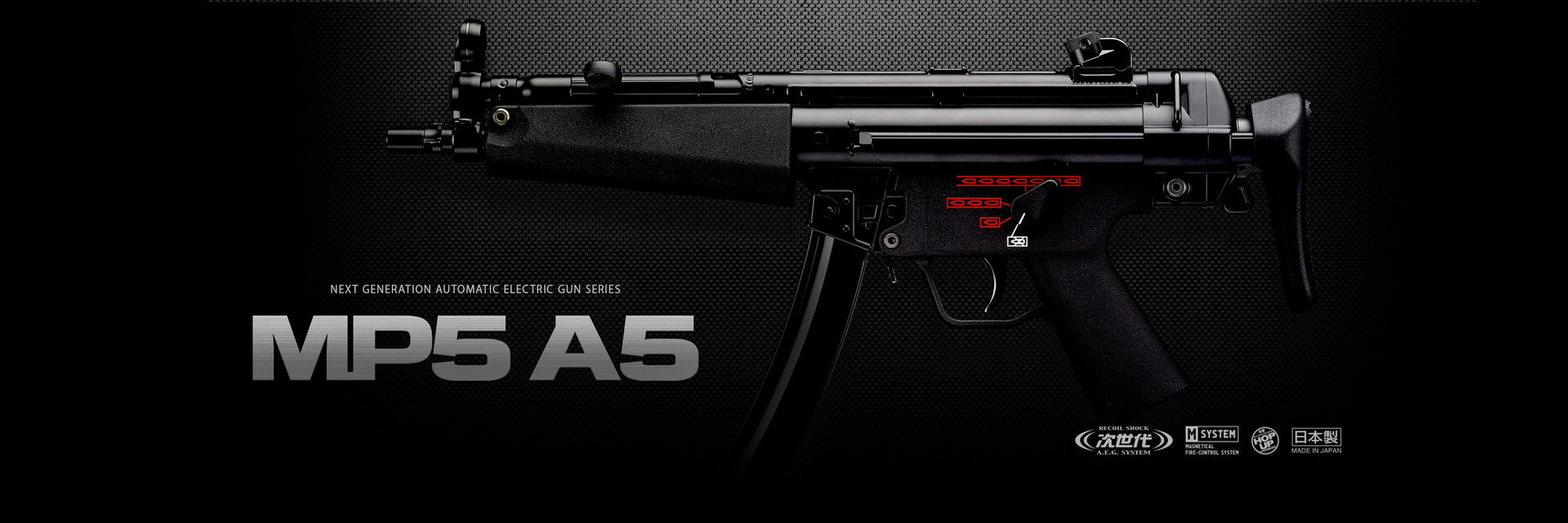 Phoenix Tactical - Canada's Airsoft Retail Store