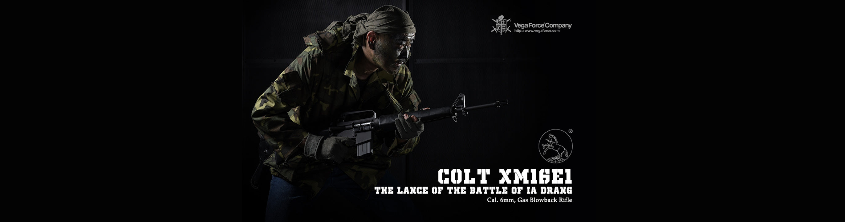 Phoenix Tactical - Canada's Airsoft Retail Store