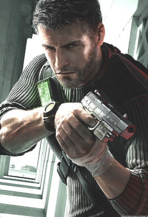 Phoenix Tactical - Canada's Airsoft Retail Store