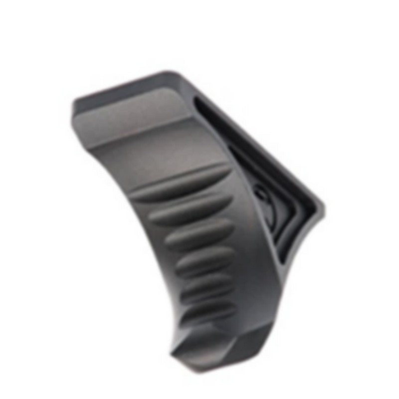 Bi-Directional Handstop (BK) Keymod / M-LOK