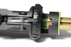 Airtech Krytac P90 Advanced Hop-up Chamber & Inner Barrel O-Ring