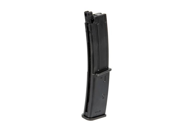Tokyo Marui 40Rds Magazine for MP7A1 GBB